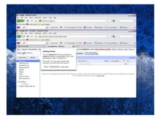Google docs-formulare de feedback