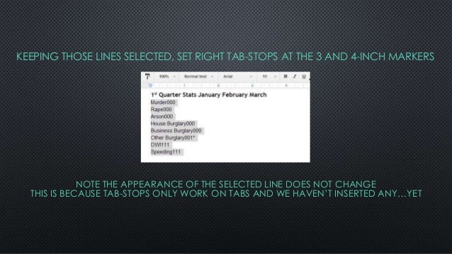 Insert row below shortcut google docs mac - jkulsd Insert row below shortcut google docs mac - jkulsd