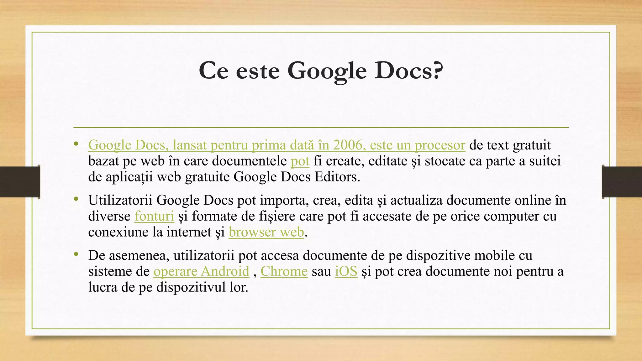 Google Docs.pptx