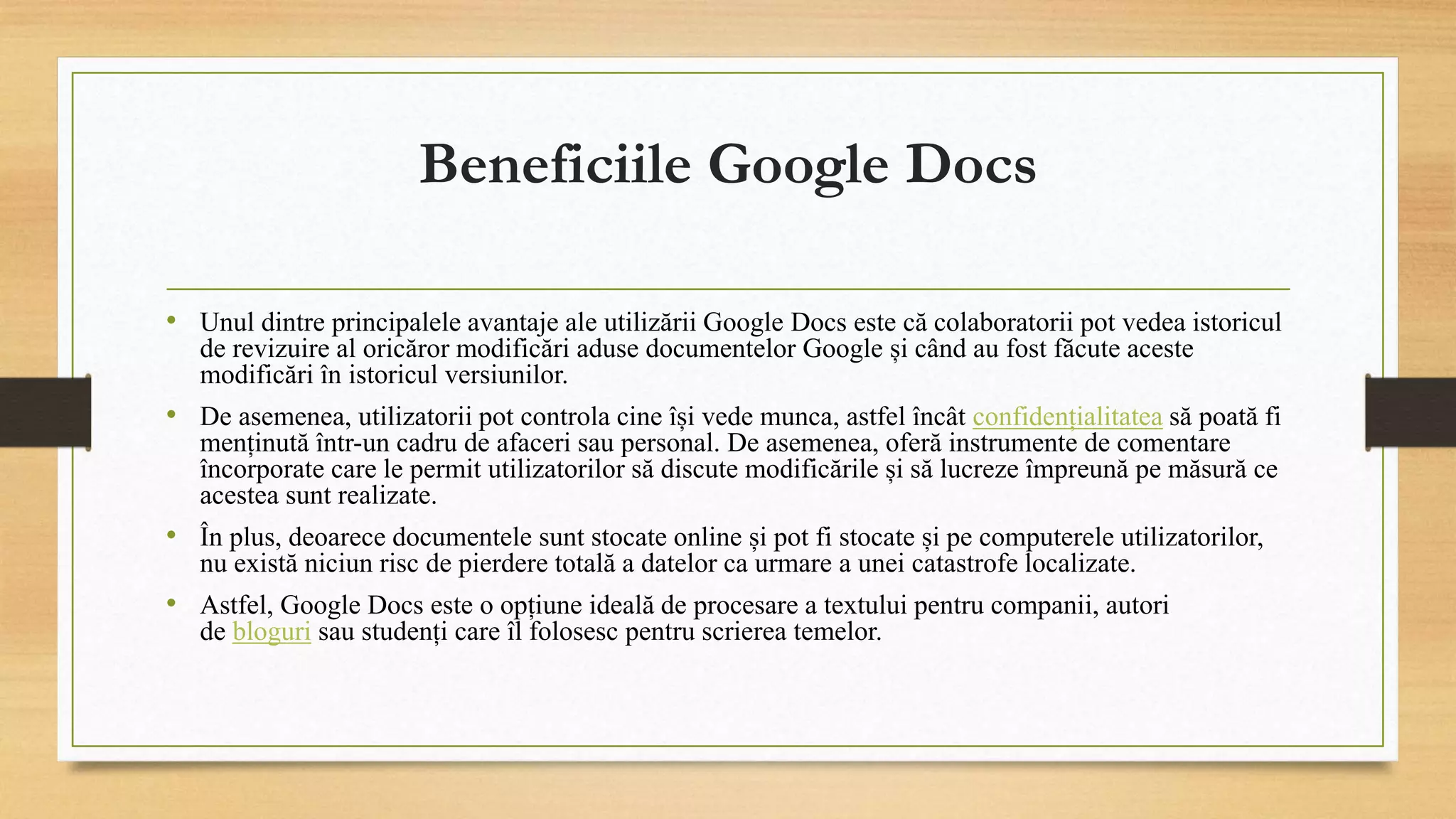 Google Docs.pptx