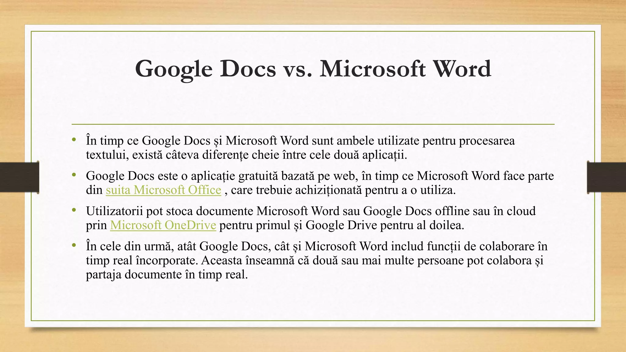 Google Docs.pptx