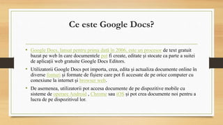 Google Docs.pptx