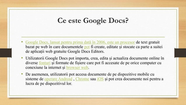 Google Docs.pptx