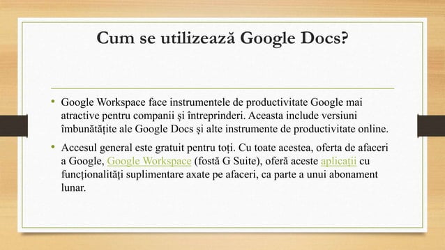 Google Docs.pptx