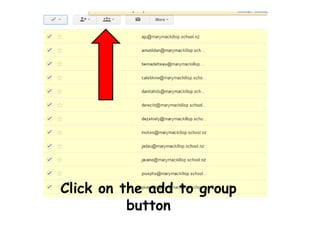 Google docs login | PPT