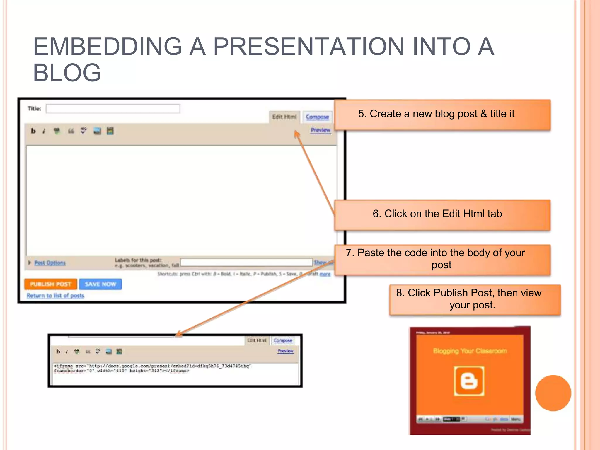 googledocs pptx.pptx