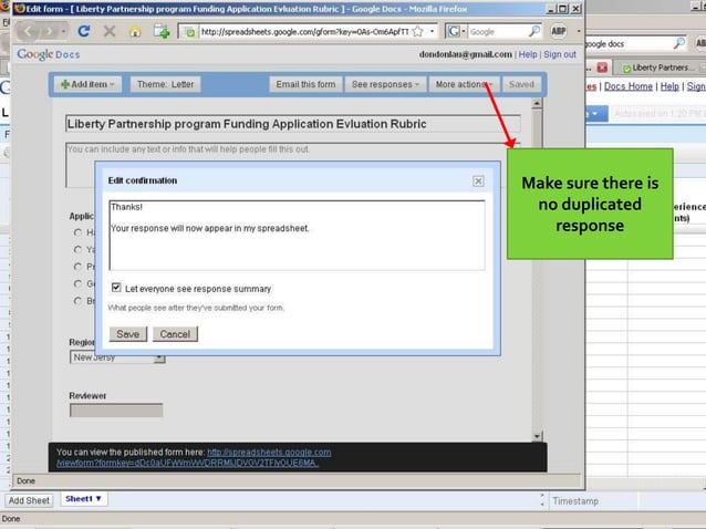 google-docs-presentation