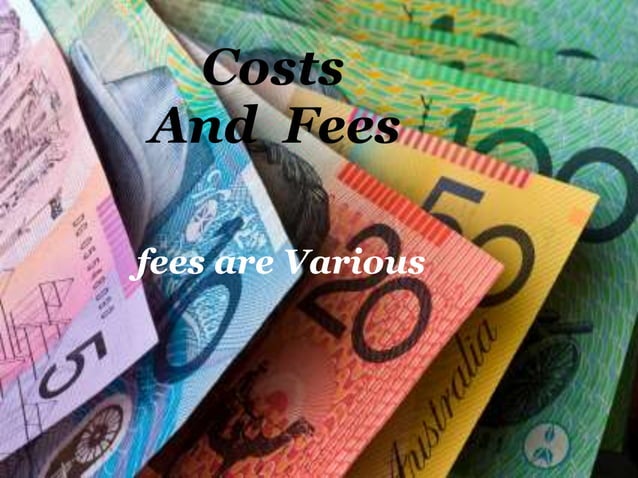 Wilson's Prom National Park | PPSX