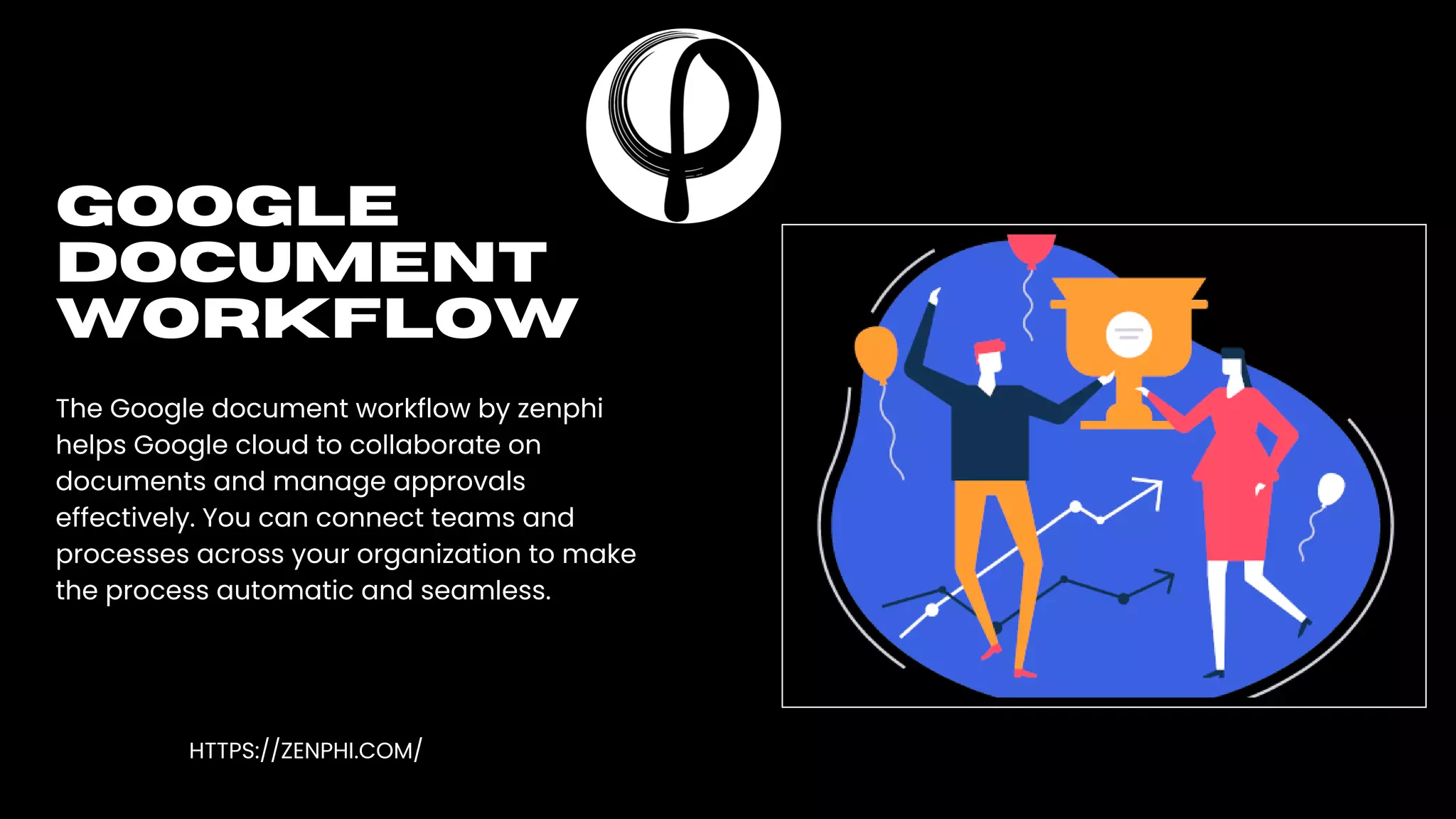 Google Document Workflow.pdf