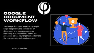 Google Document Workflow.pdf