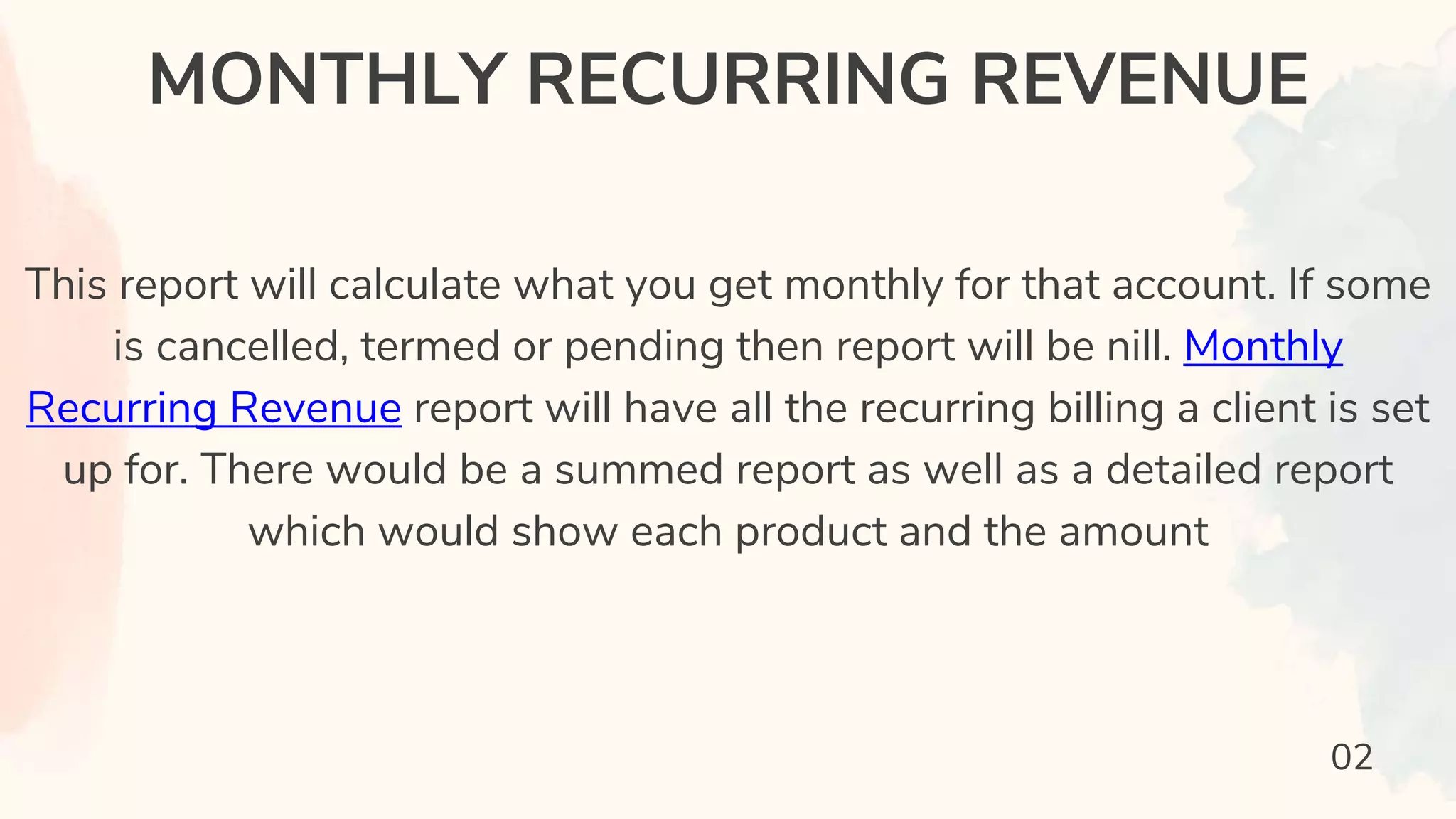 Google Domains Registrar Module Ppt
