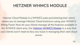 Google Domains Registrar Module | PPT