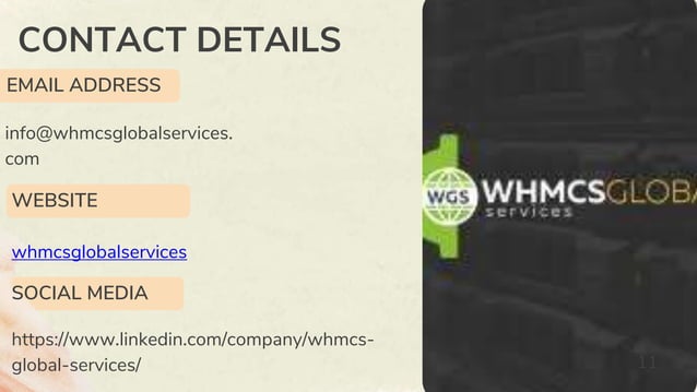 Google Domains Registrar Module Ppt