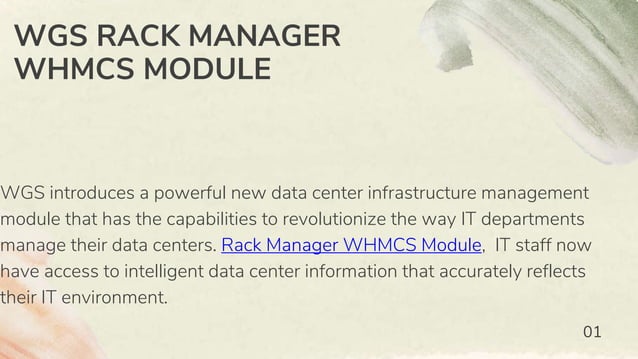 Google Domains Registrar Module | PPT