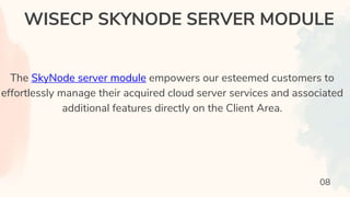 Google Domains Registrar Module | PPT