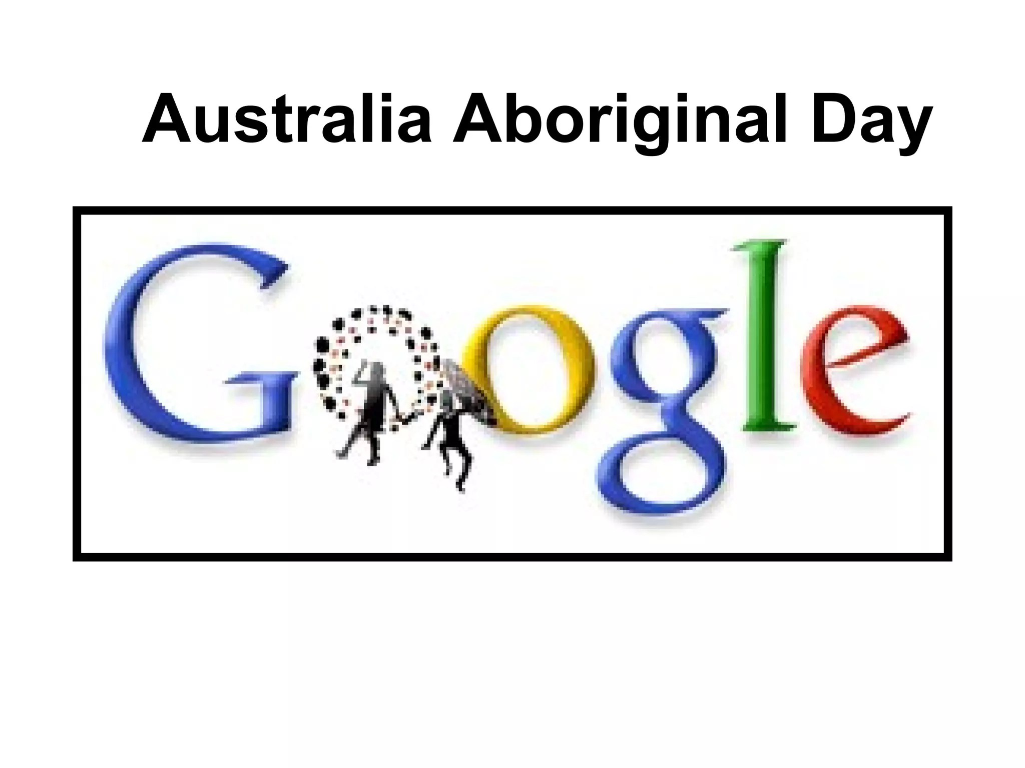 Google doodle logos | PPT