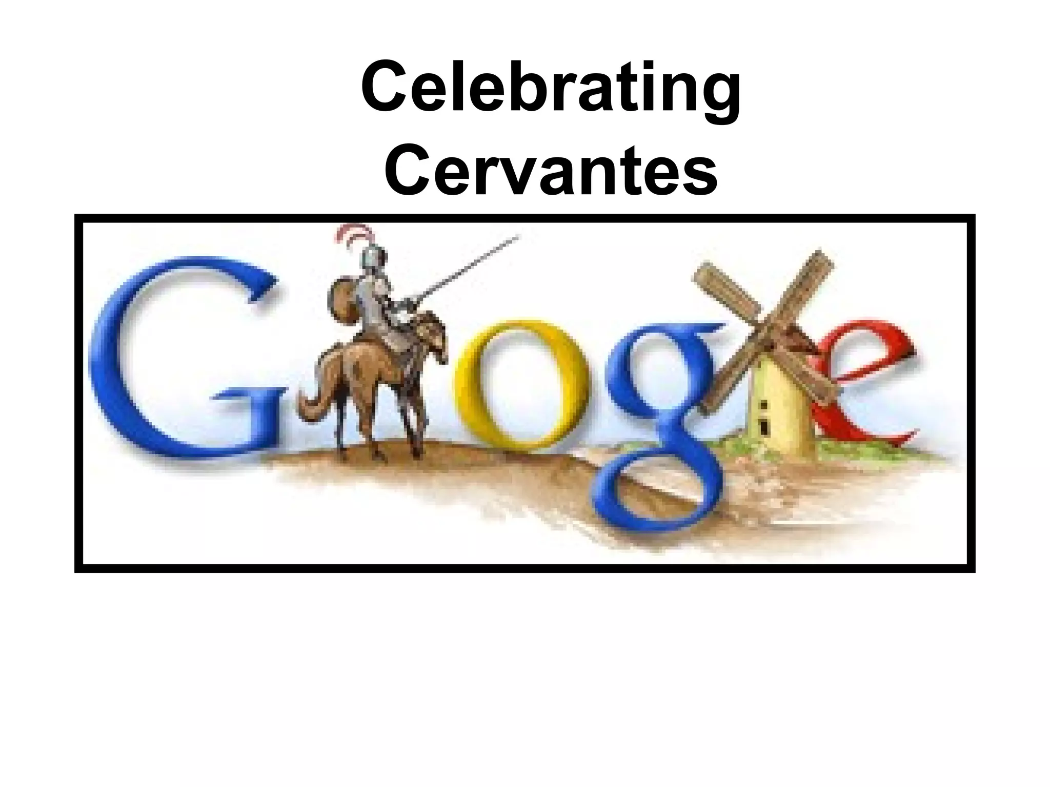 Google doodle logos | PPT
