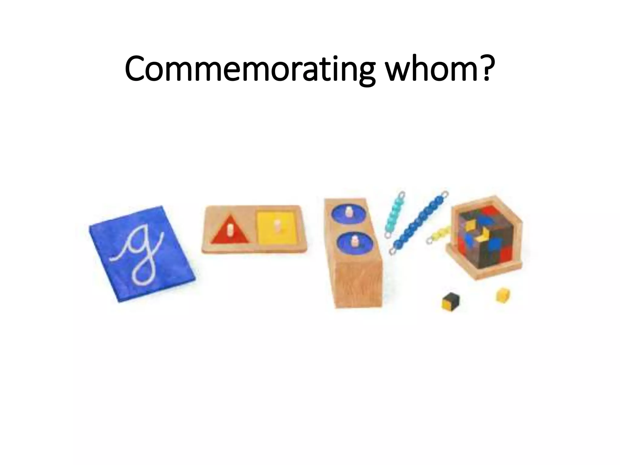 Google doodles quiz | PDF