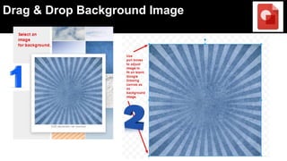 Google Drawing - Tutorial | PPT