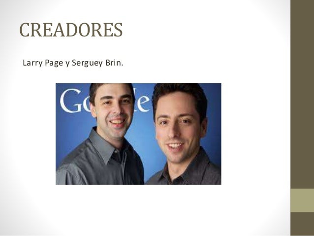 TECNOLOGIA,INFORMATICA Y SOCIEDAD: PERIODO 2