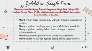 google drive dan form.pptx