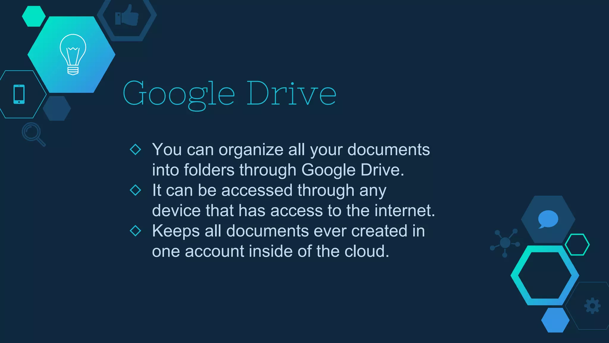 Google Drive Presentation.pptx