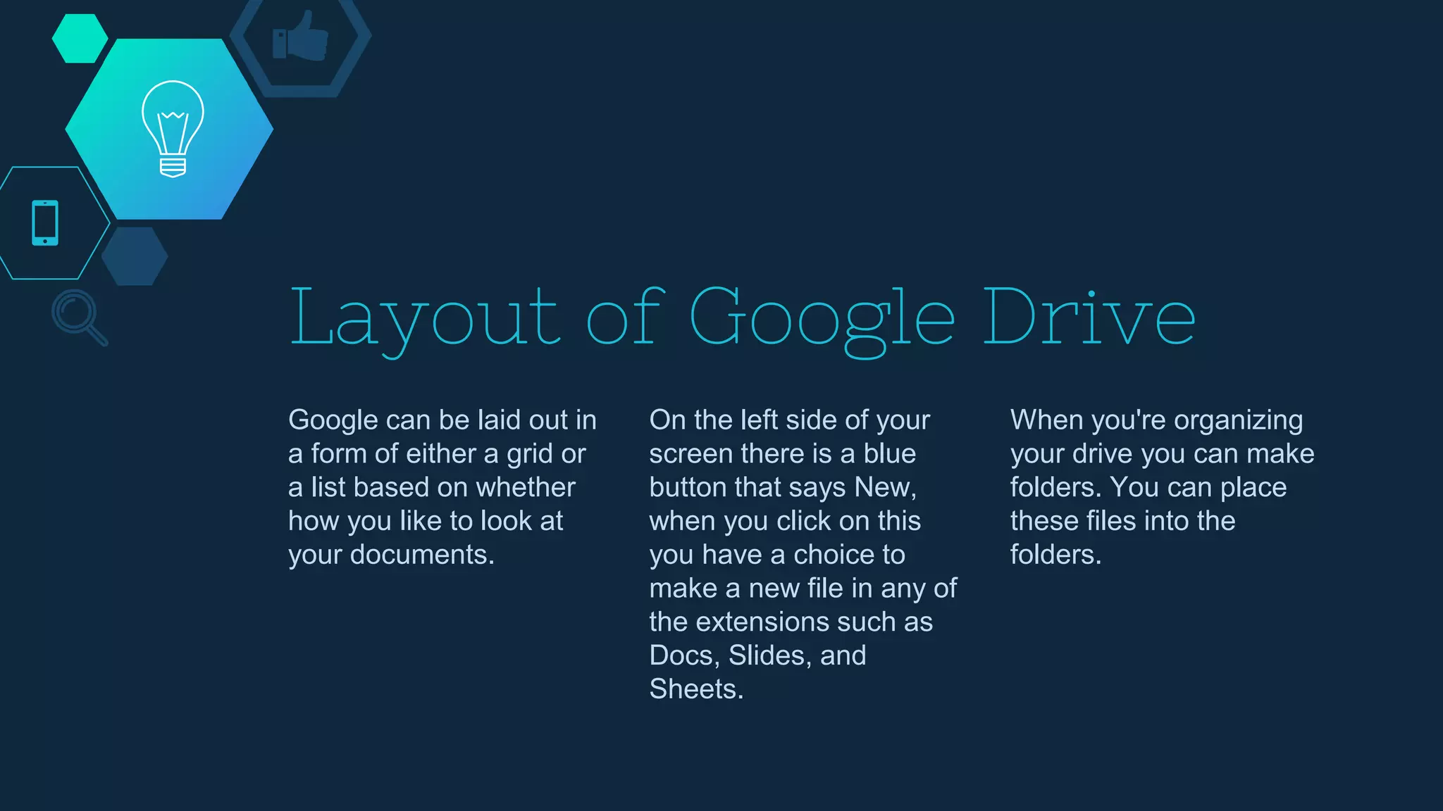 Google Drive Presentation.pptx