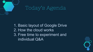 Google Drive Presentation.pptx