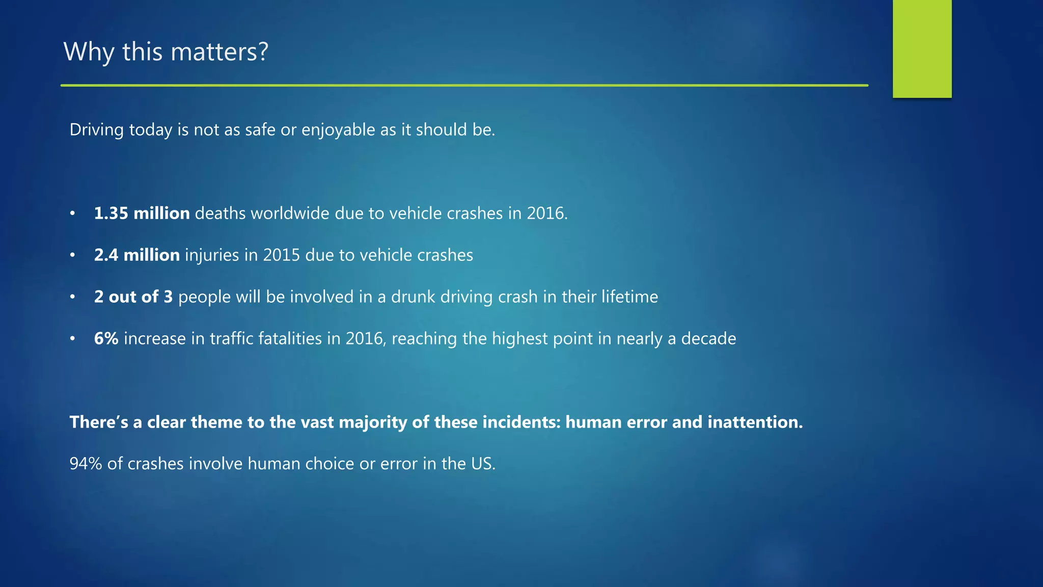 Google Driverless car | PPT