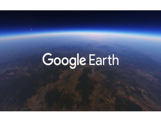 Google Earth.ppt