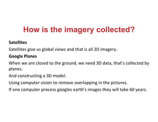 Google Earth.ppt