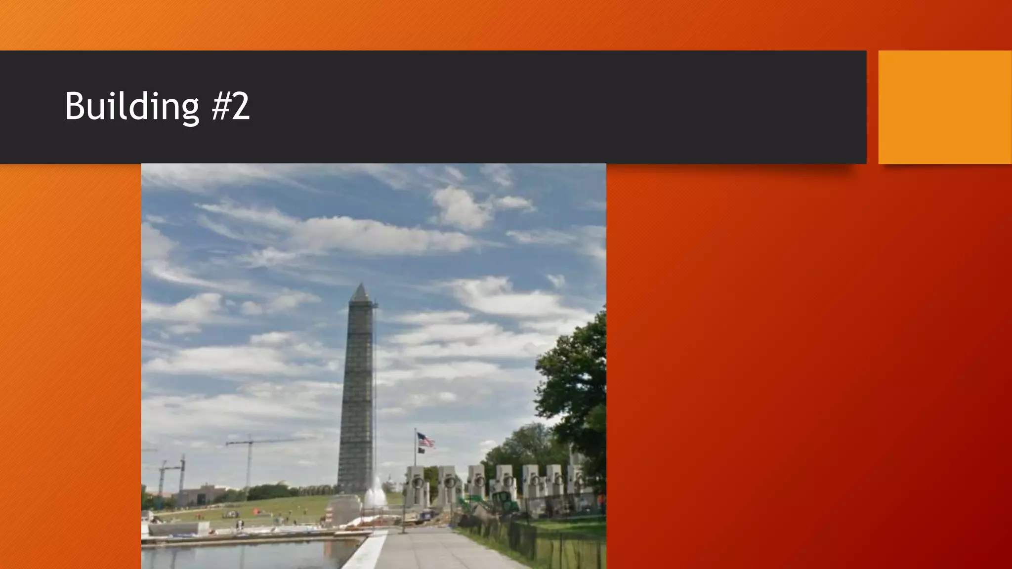 Google earth powerpoint | PPT