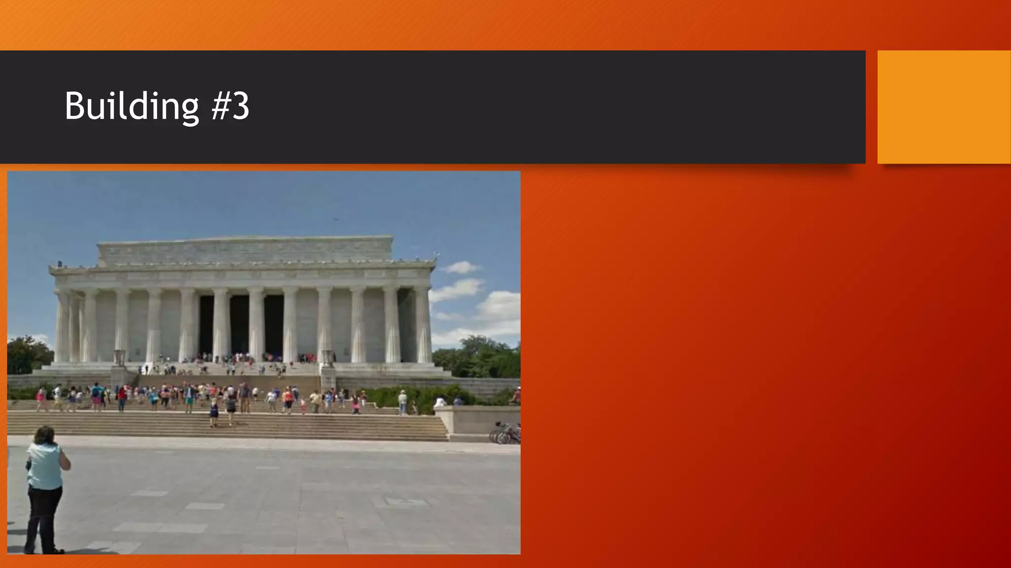 Google earth powerpoint | PPTX