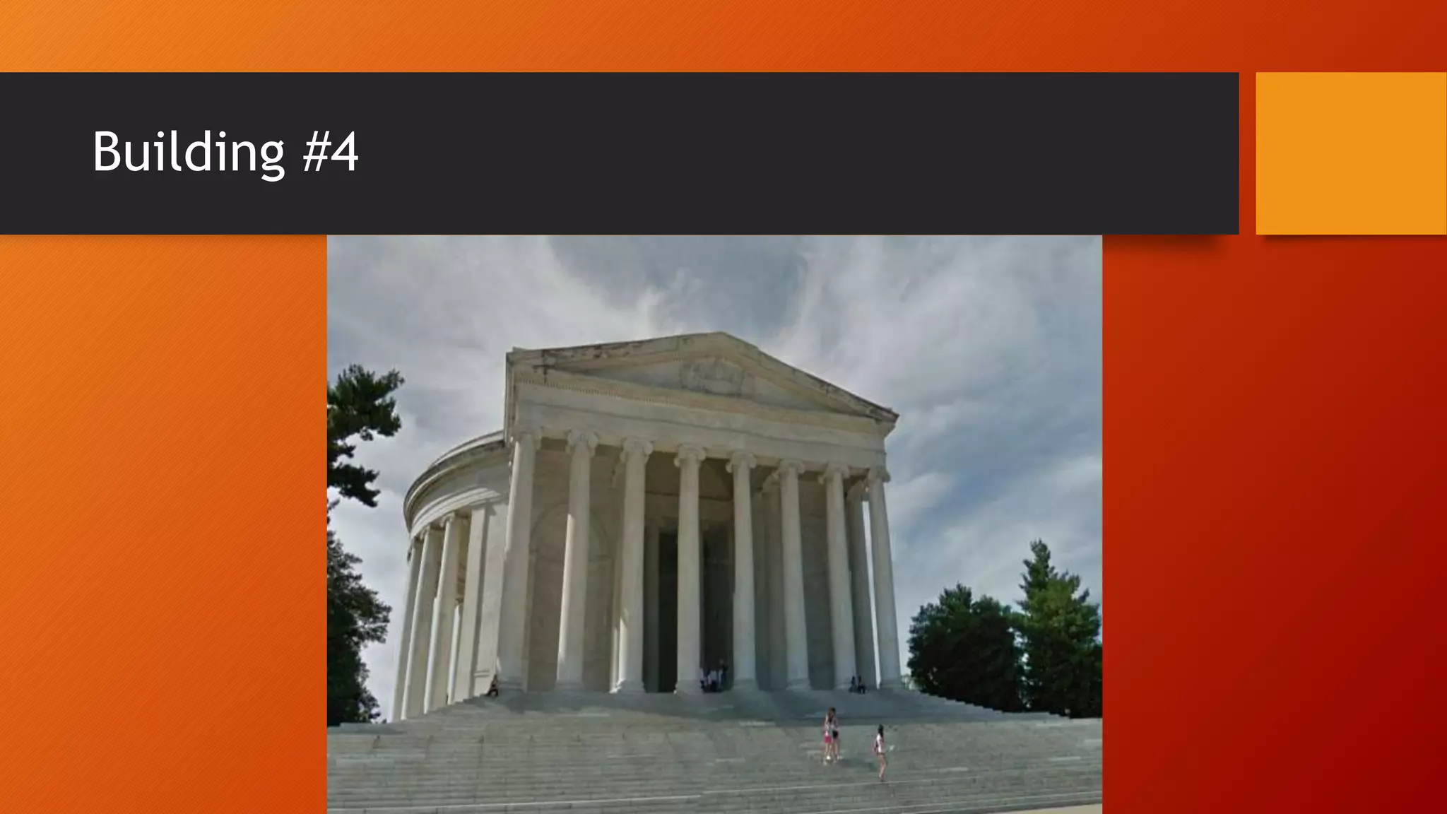 Google earth powerpoint | PPT