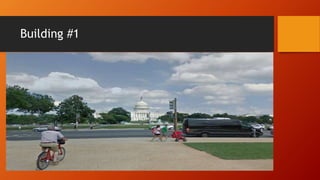 Google earth powerpoint | PPT