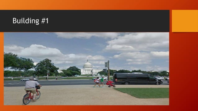 Google earth powerpoint | PPTX