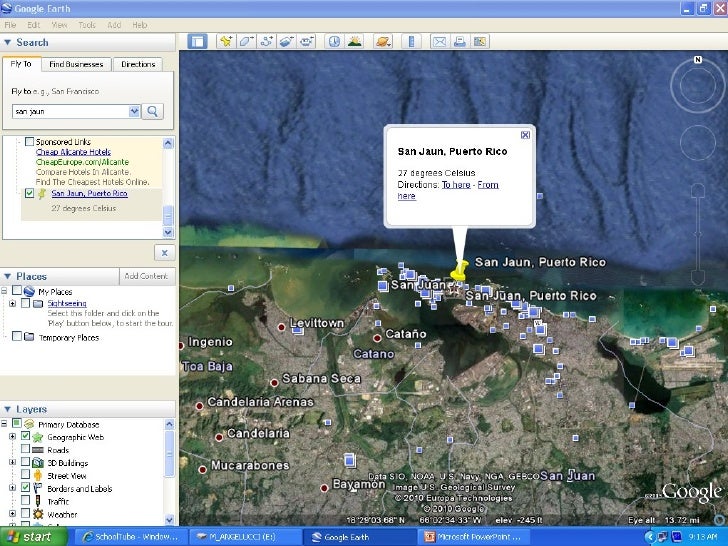 Google Earth Quick How To Drop A Pin google-earth-quick-how-to-drop-a-pin