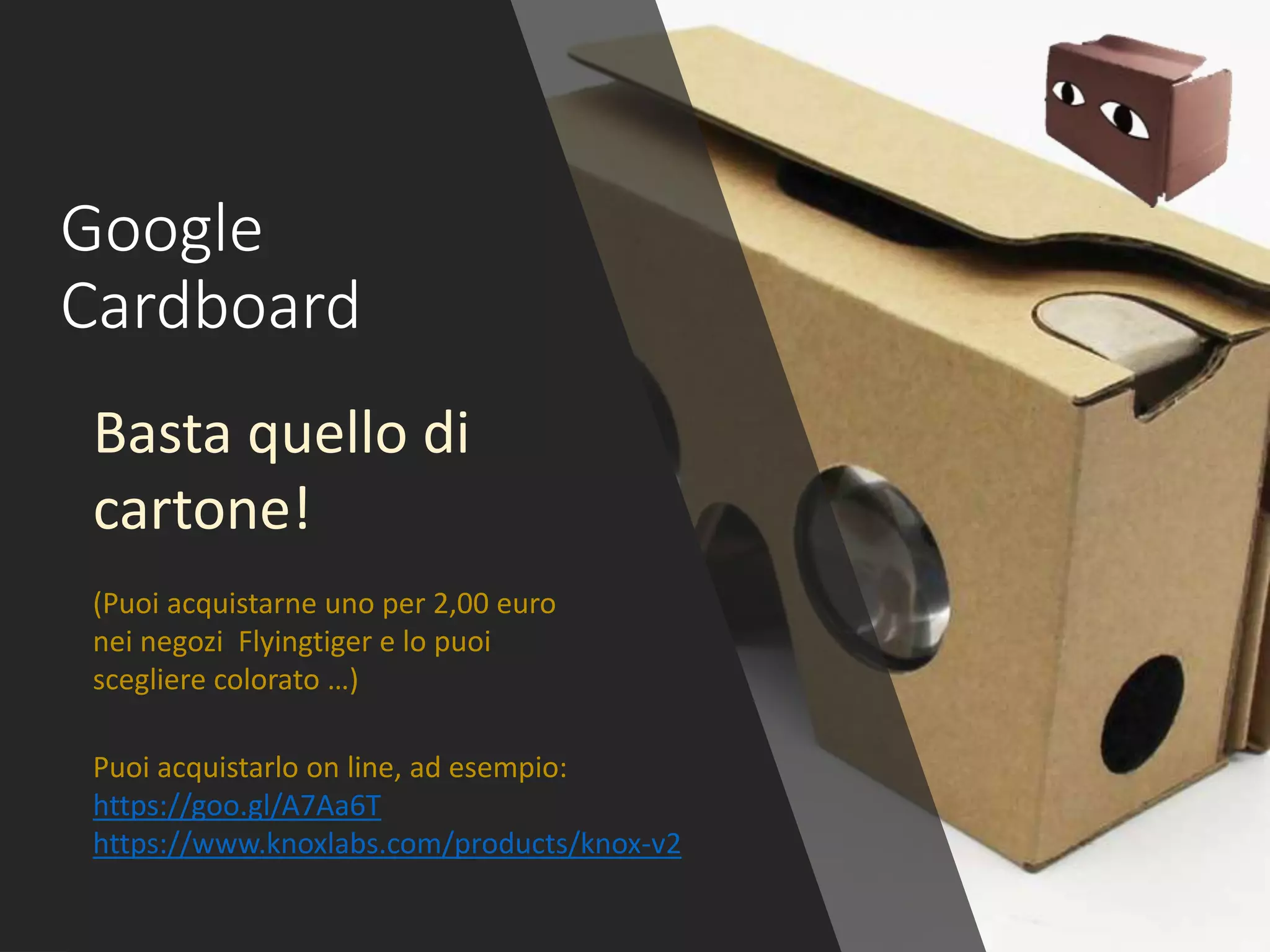 Google expeditions | PPT