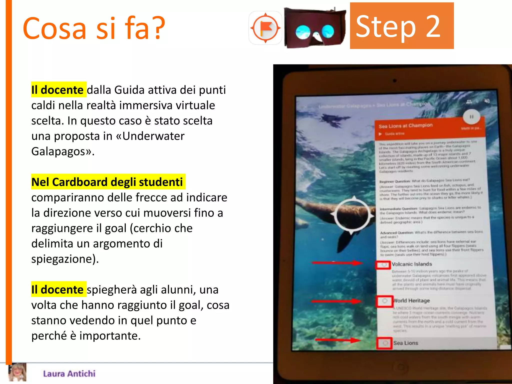 Google expeditions | PPT