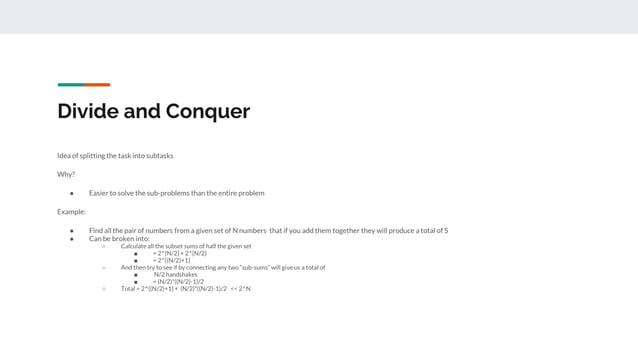 Google Farewell Competition.pptx