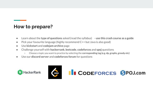 Google Farewell Competition.pptx