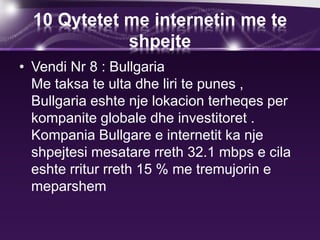 Google fiber (Prezantim ) | PPT