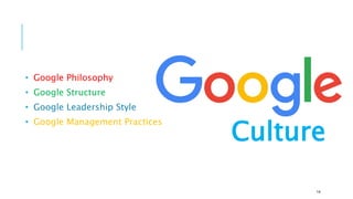 Google_final.pptx