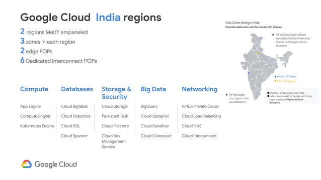 Smarter Knowledge Graphs For Public Sector | PPT