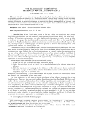 Google finalversionfixed | PDF