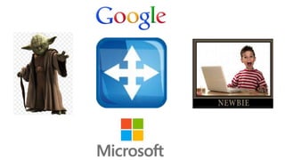 Google for education vs office 365 | PPTX