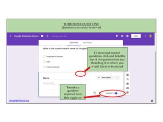 Google Forms - Introduction.pptx
