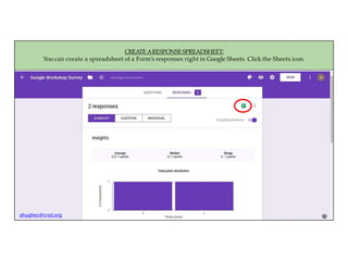 Google Forms - Introduction.pptx