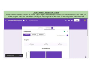 Google Forms - Introduction.pptx