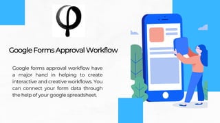 Google Forms Approval Workflow.pdf